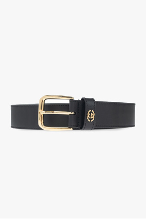 Gucci Monogrammed belt | Men's Accessories | Vitkac Gucci Monogrammed belt | Men's Accessories | Vitkac